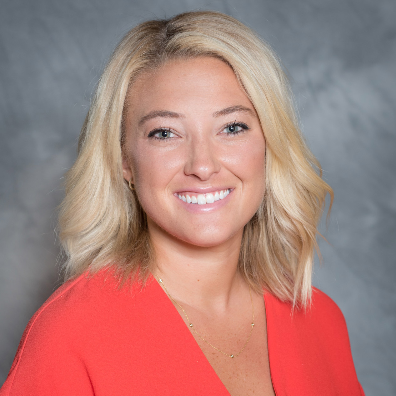 CEFLI Team Members – CEFLI