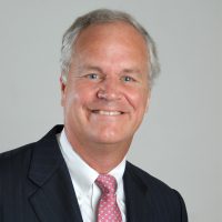 Board of Directors – CEFLI