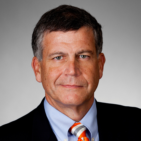 Board of Directors – CEFLI