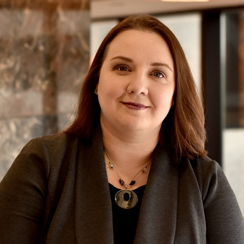 Board of Directors – CEFLI