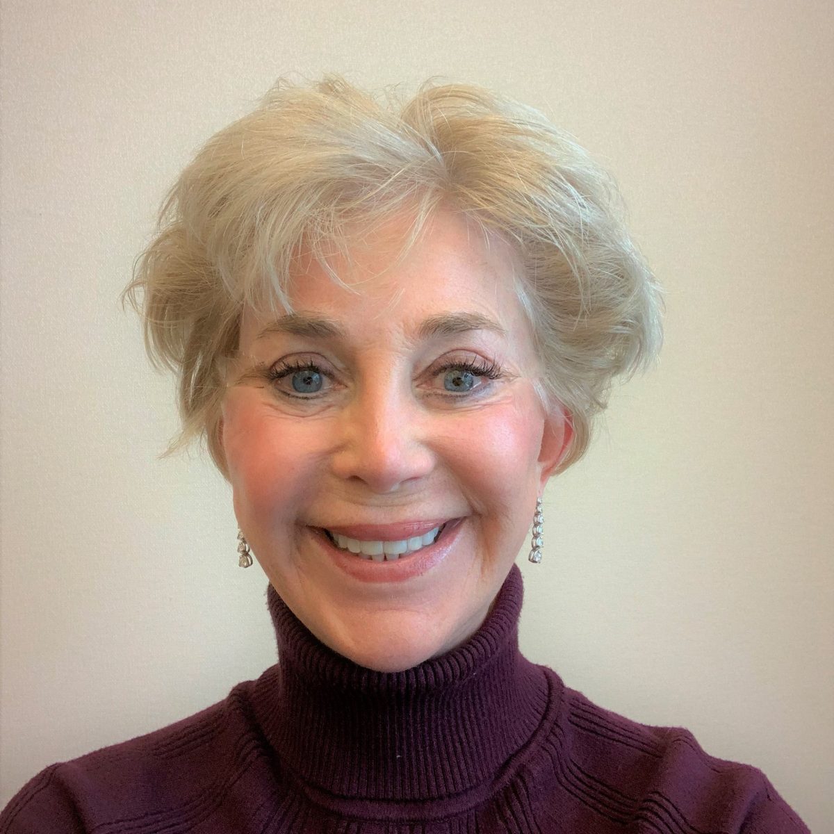 Board of Directors – CEFLI
